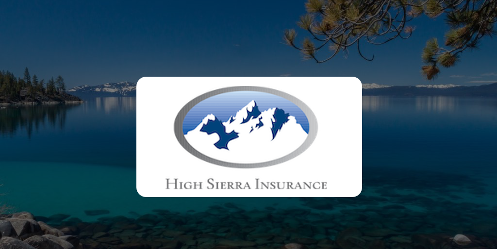 Insurance Agency Sparks, NV | High Sierra Insurance
